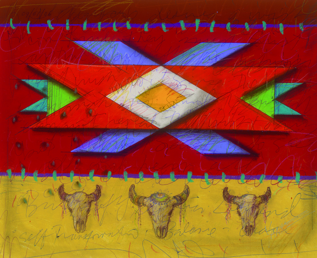 Butterfly - Tim Yanke