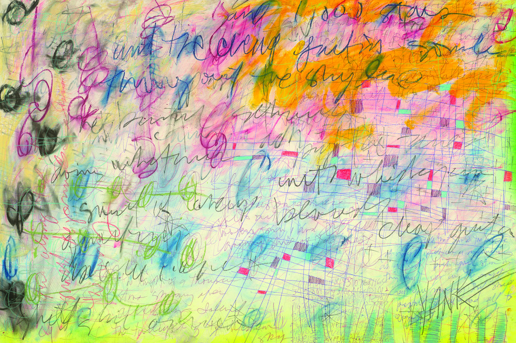 Tim Yanke Featured in Holiday Sale Collection - Tim Yanke